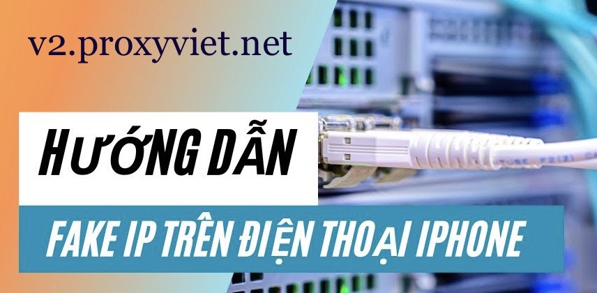 Tin Tức Mới - V2.Proxyviet - Nhà cung cấp PROXY, VPS IP Private các quốc gia